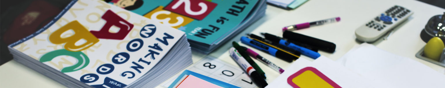 State Standards - Mississippi Instructional Materials Matter