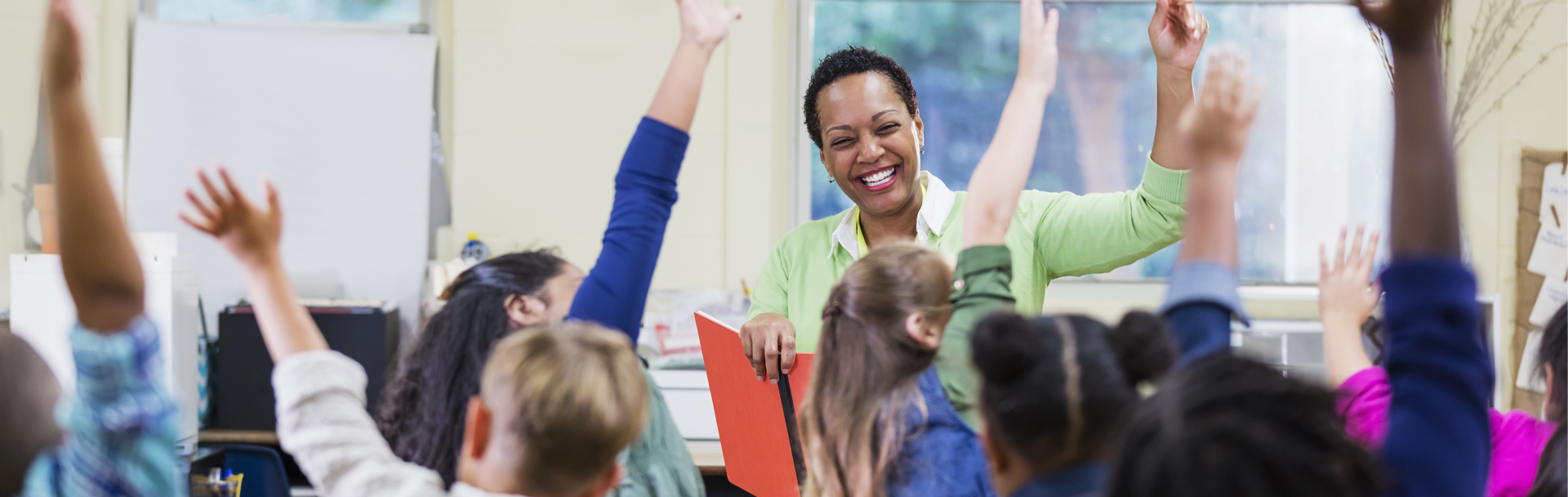 Mississippi Instructional Materials Matter | High Quality Teaching ...