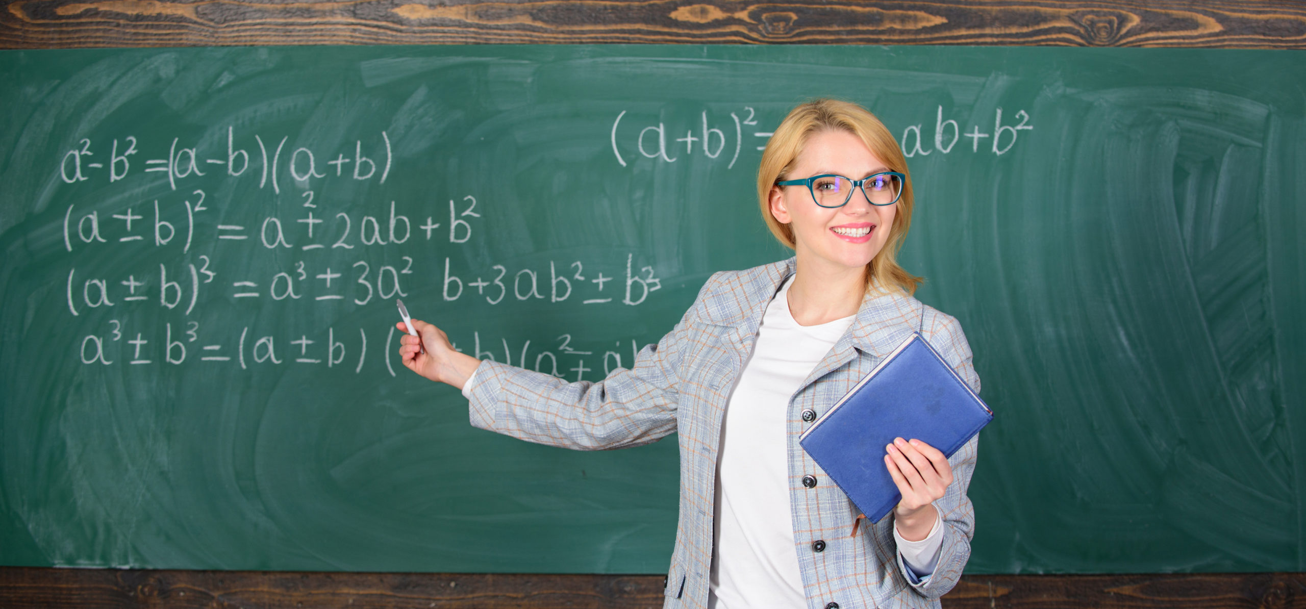 High School Math Materials Mississippi Instructional Materials Matter High School Math Materials Mississippi Instructional Materials Matter