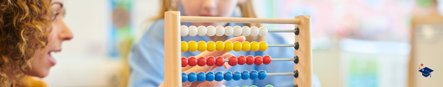 Mathematics Adopted Materials - Mississippi Instructional Materials Matter